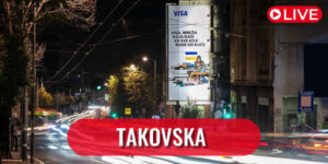 kamere – Uživo kamere Beograd